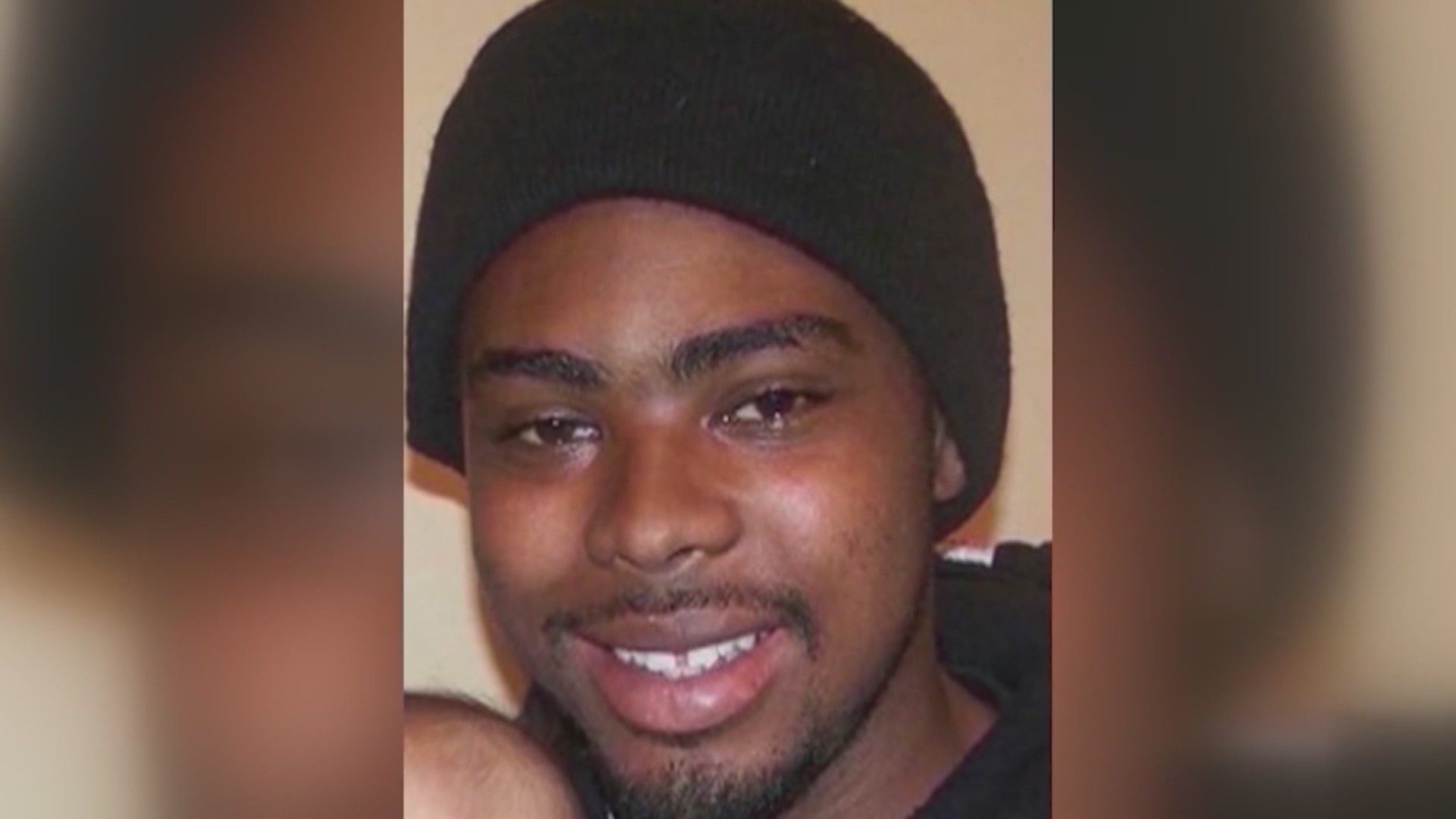 Nearly 17 years since Oscar Grant was shot, killed by BART police – KRON4