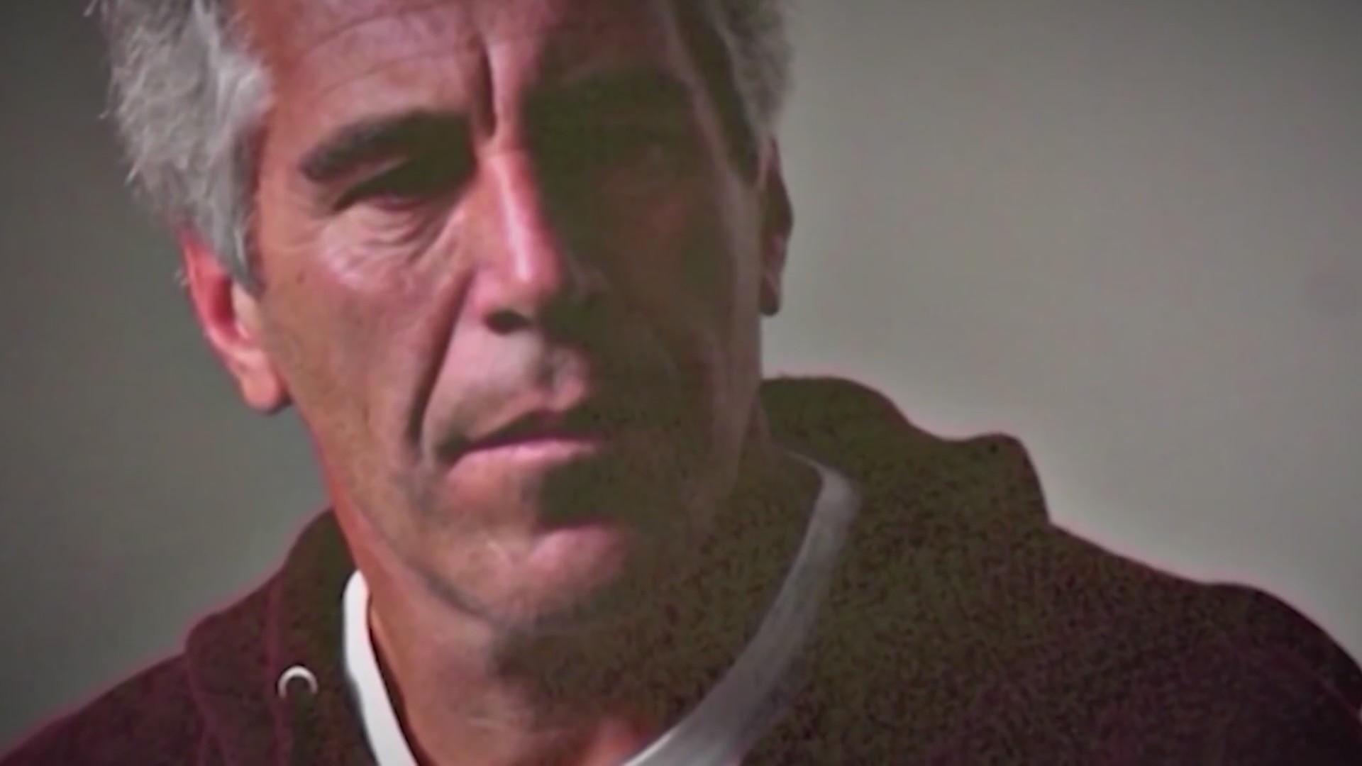 Rep. Boebert plays key role in petition to release Epstein files ...