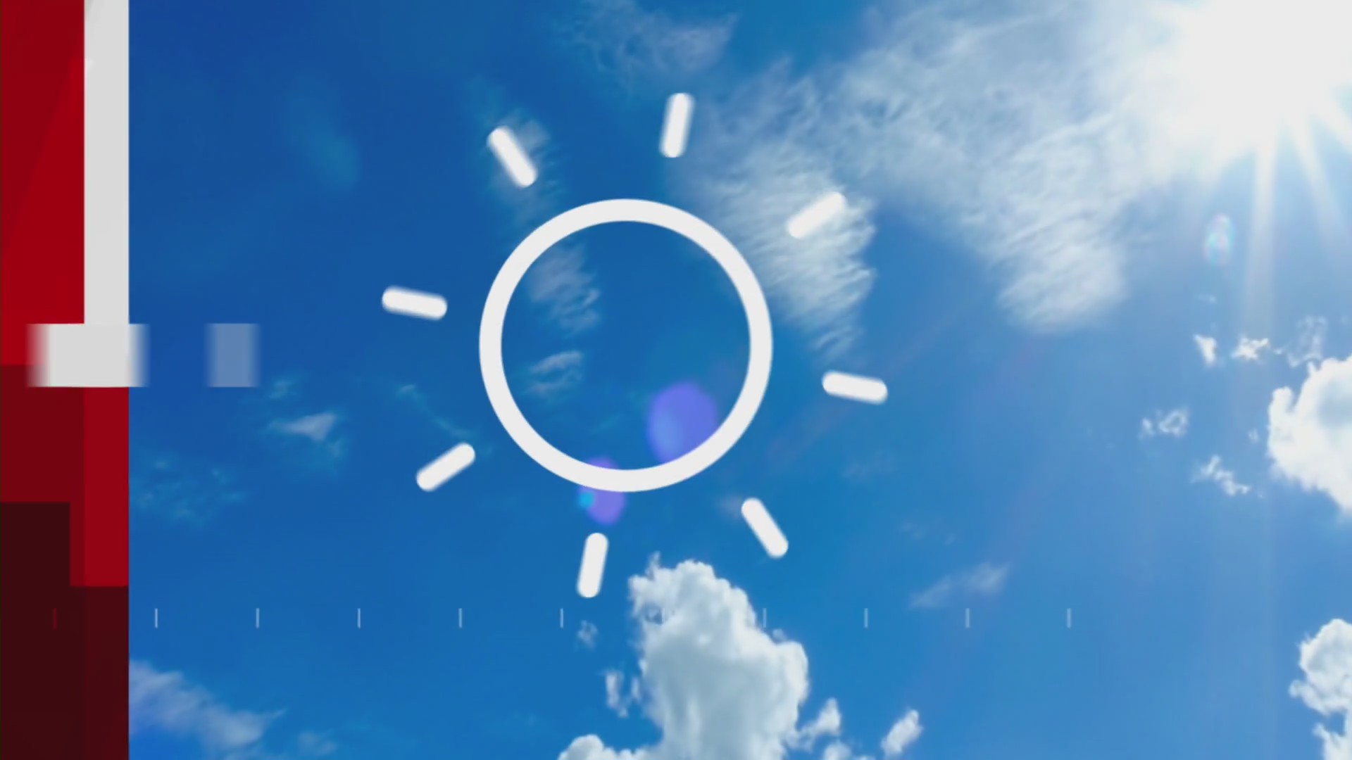 Thursday PM Weather – WSPA 7NEWS