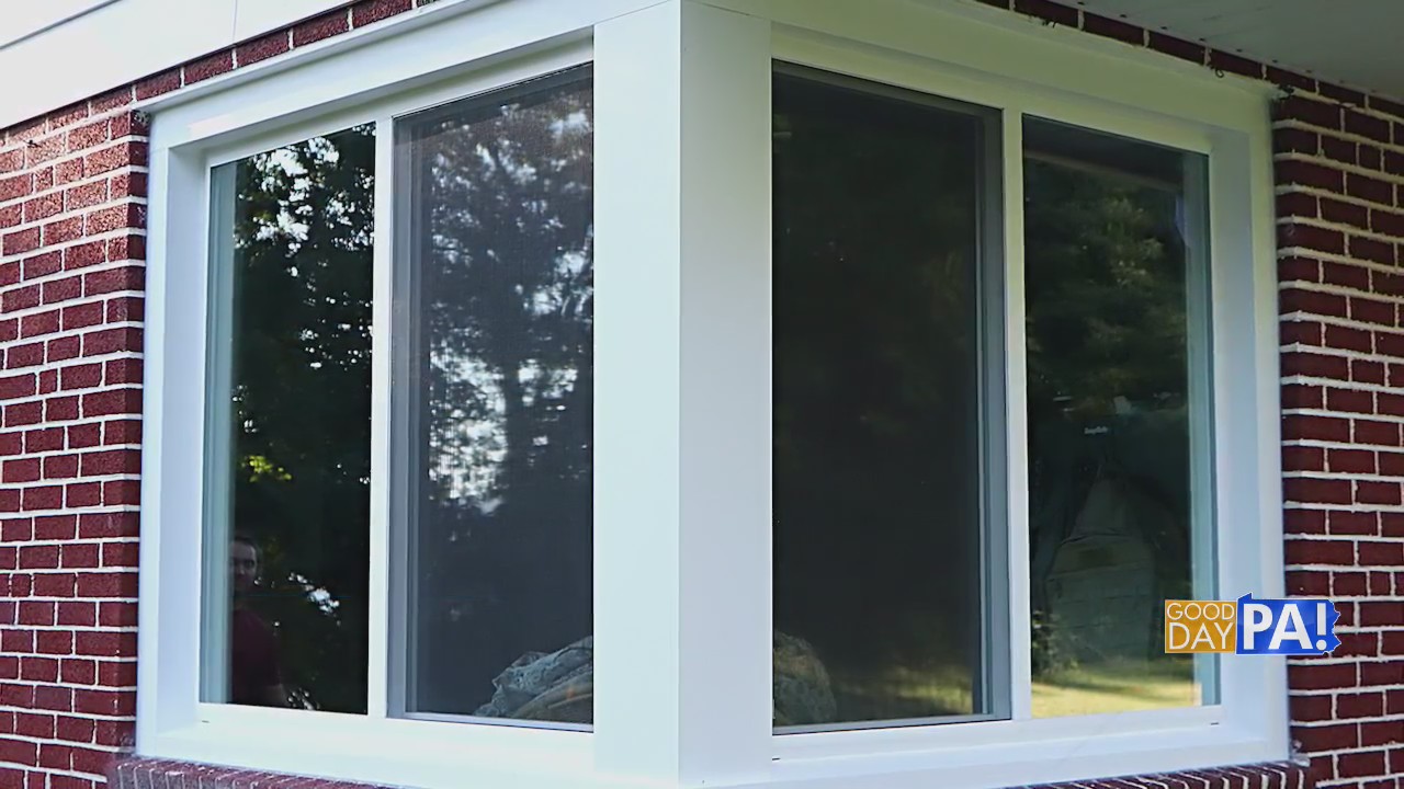 HomeRite Windows & Doors – ABC27