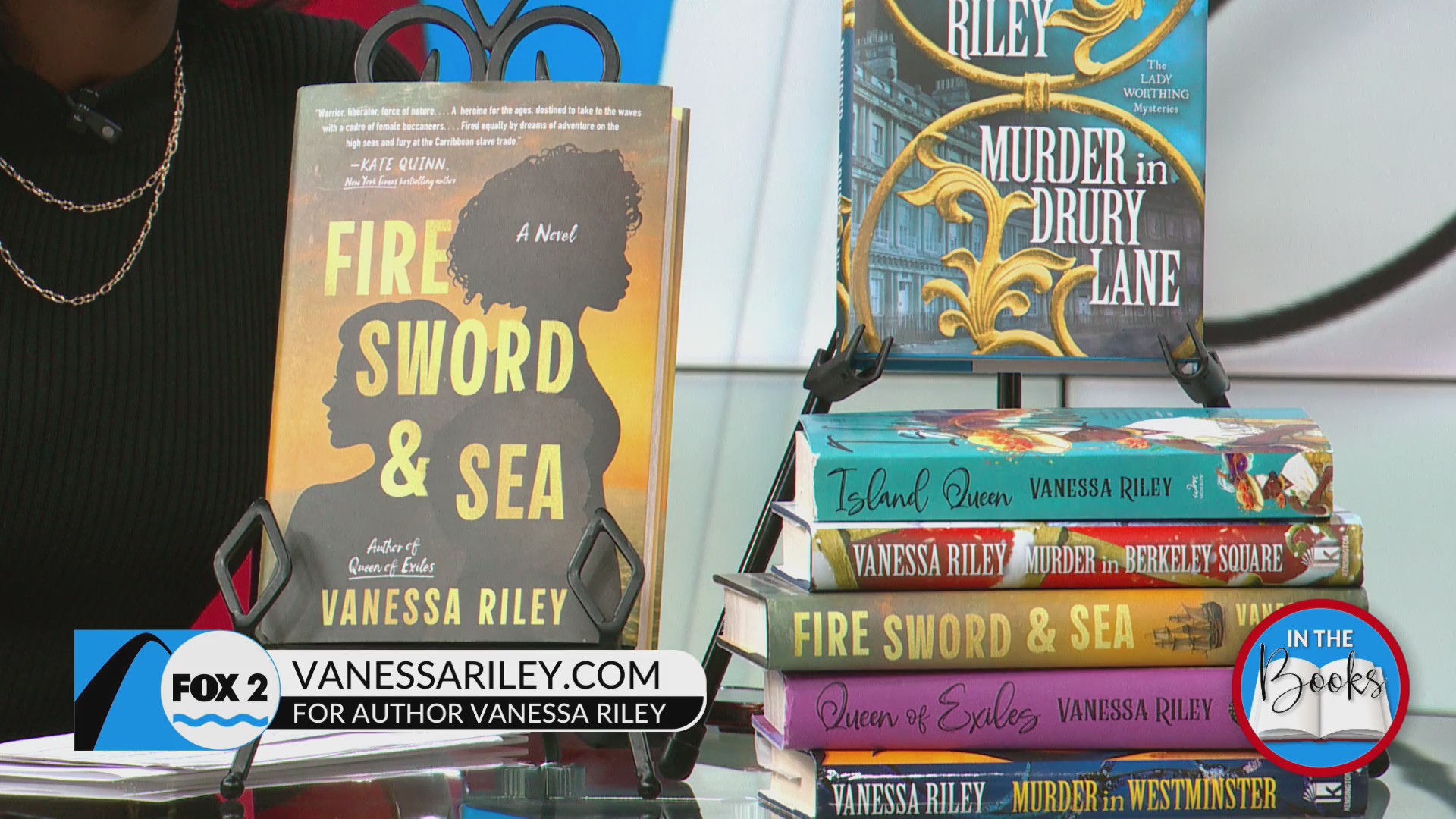 Immerse Yourself in Swashbuckling Adventure with “Fire Sword and Sea ...