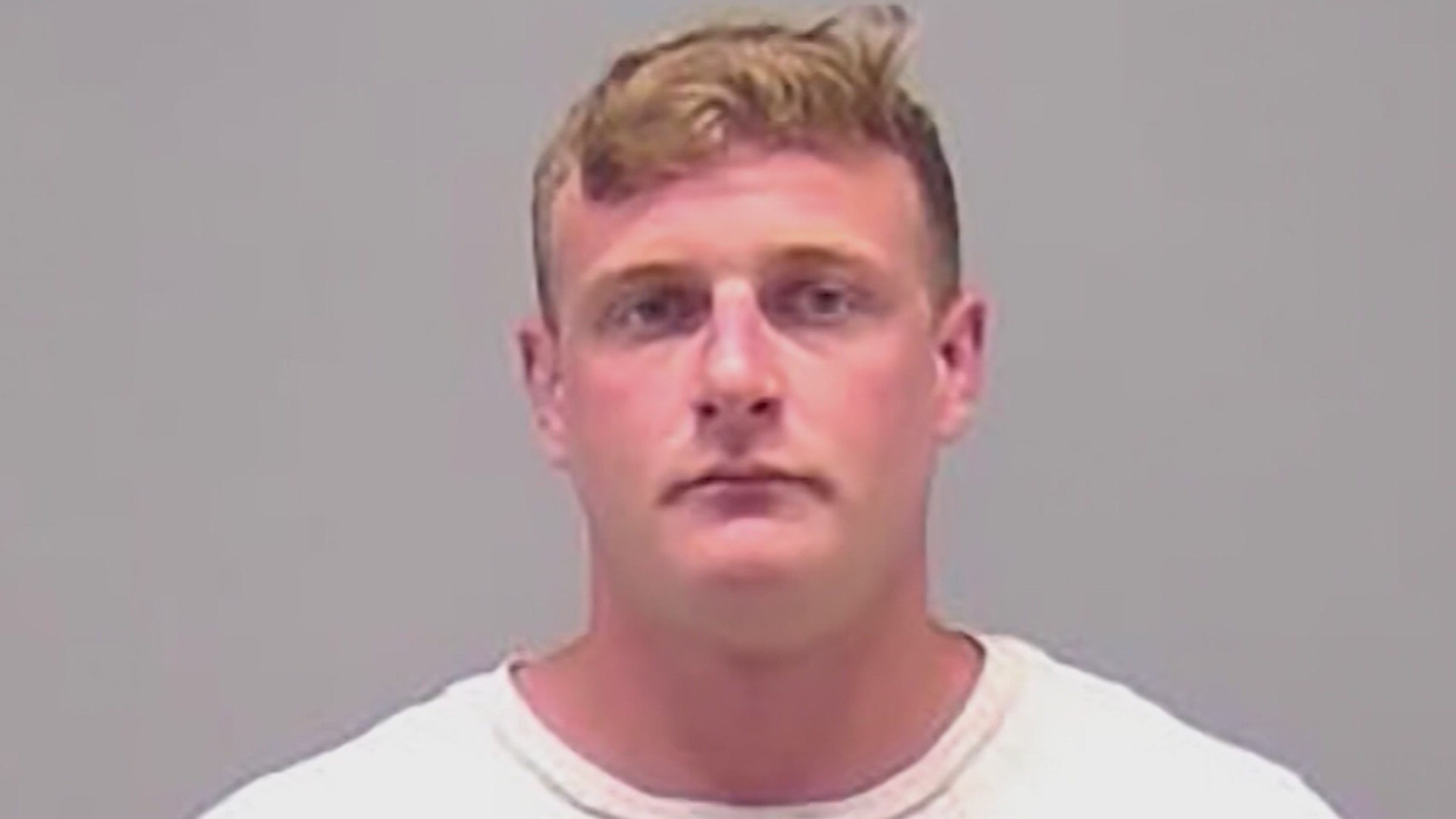 Former Illinois deputy is sentenced to 20 years in prison for killing ...