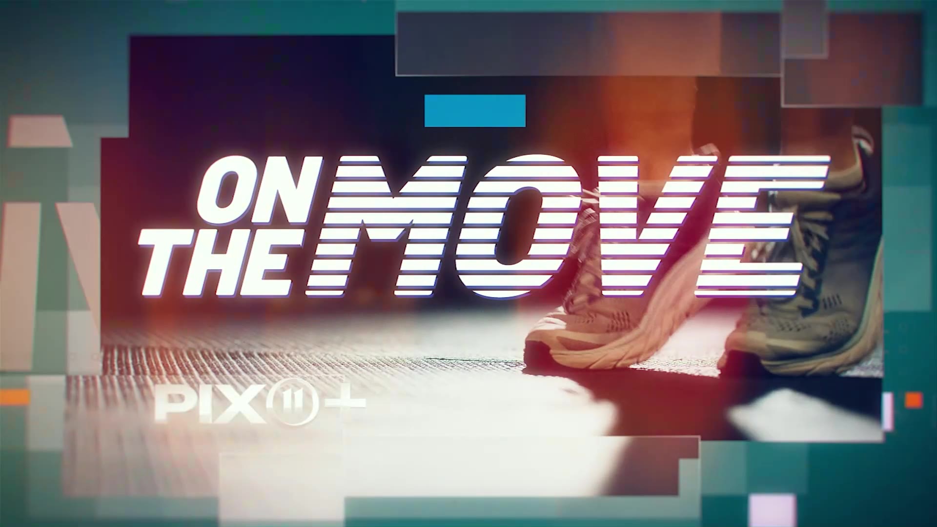 Irving “Zeus” Hyppolite on founding “Inner U Bootcamp” | On the Move ...