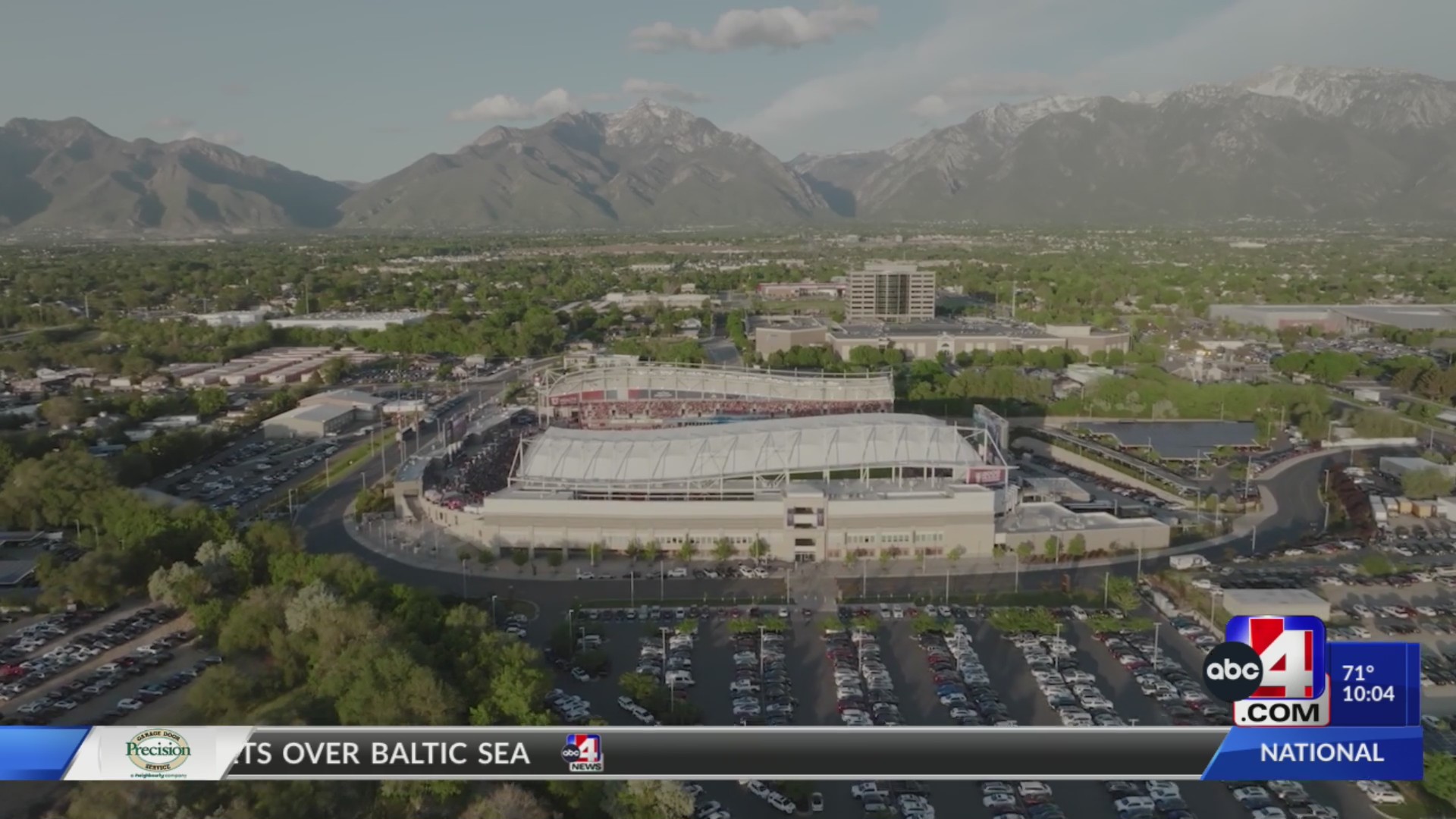 Going to watch Lionel Messi? Here is what to expect as you make your ...
