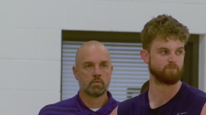 Snow resigns from position with UE men’s basketball – Eyewitness News ...