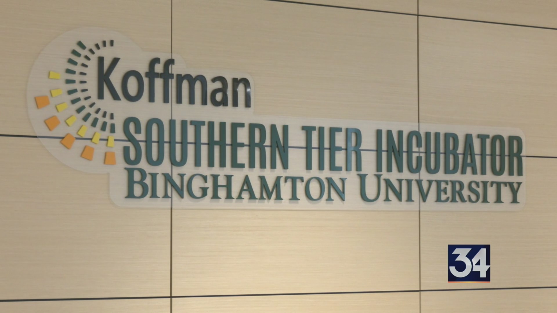 Koffman celebrates its economic impact in the community – WIVT – News 34