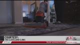 Origin of the phrase “playing hooky” | WYTV