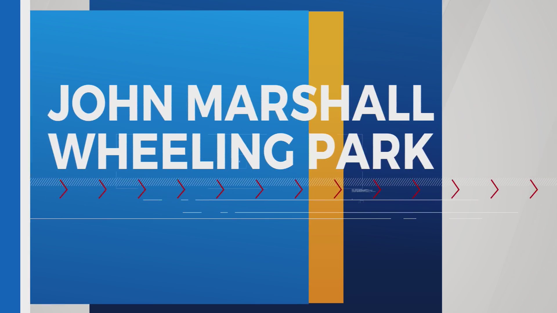 High School Girls Basketball: John Marshall vs. Wheeling Park 1-22-26 ...