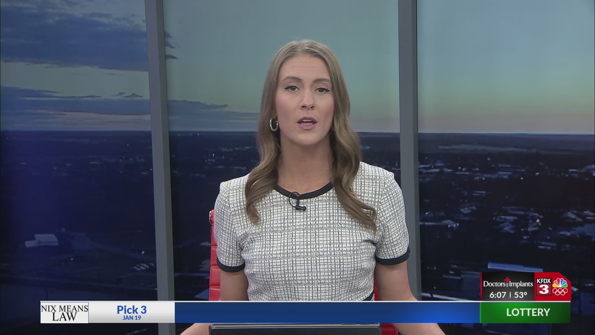 Texas Parks and Wildlife officials determine cause of dead fish at Lake ...