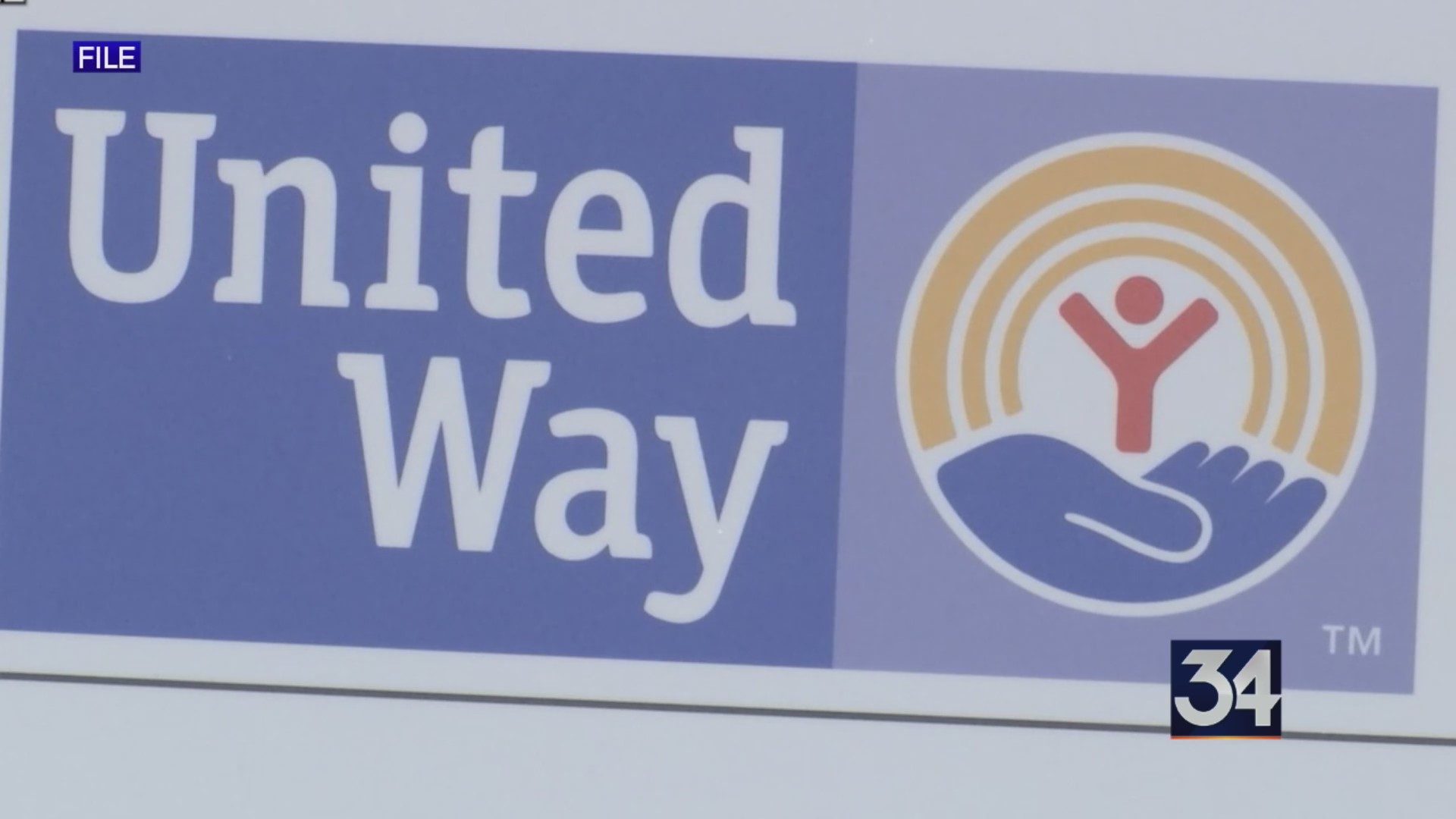 United Way of Broome County’s HLC awarded with $20,000 grant – WIVT ...