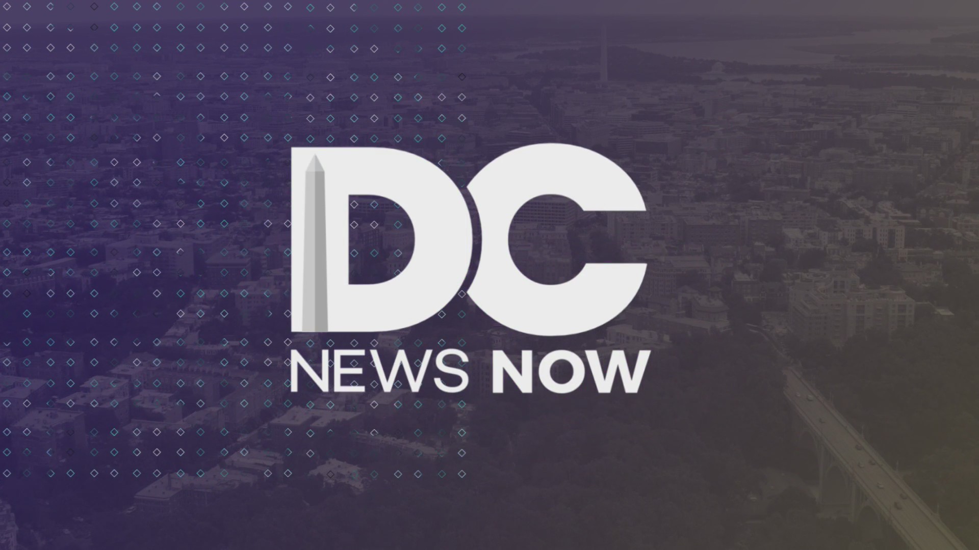 Top Stories from DC News Now at 10 p.m. on Jan. 27, 2026 – DC News Now ...
