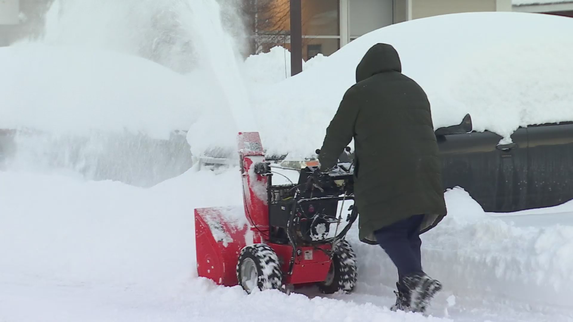 Fulton gets hit with yet another ‘snow bomb’ – and for some, it’s ...