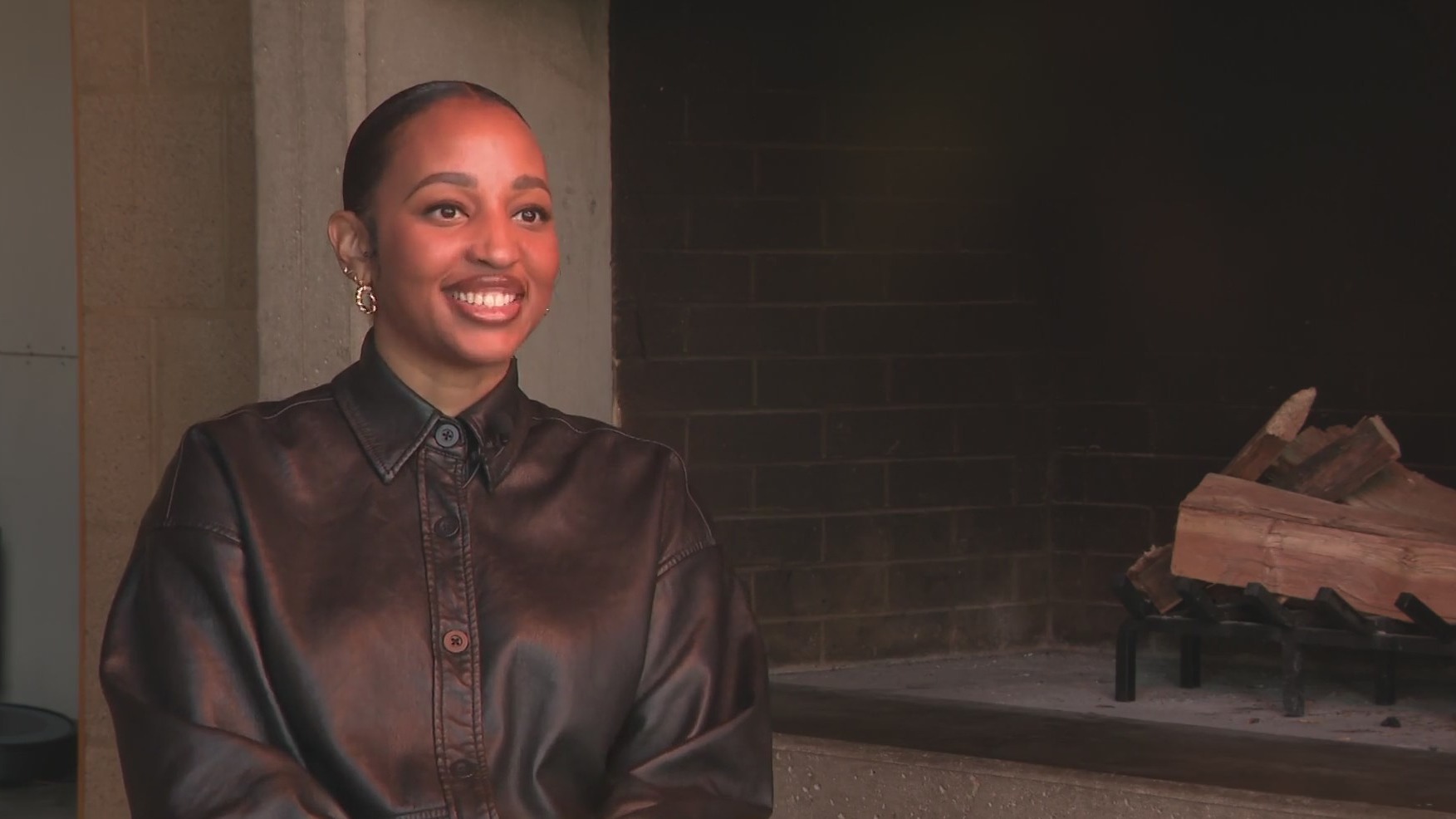 Black female executive at Nike champions women’s sneakers – KOIN.com