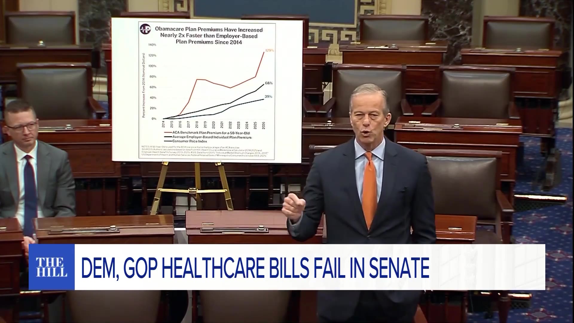 TPUSA’s Andrew Kolvet confirms Charlie Kirk texts revealed by Candace ...