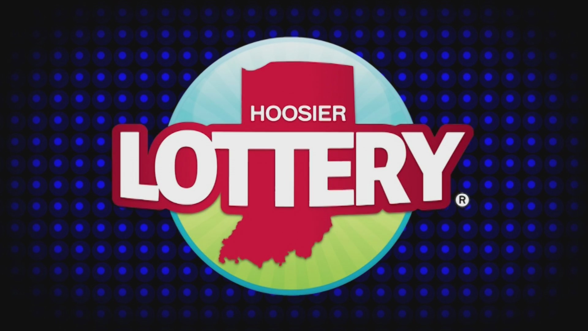 Daily 3 Daily 4 Evening Lottery Drawing: January 11, 2026 – Fox 59