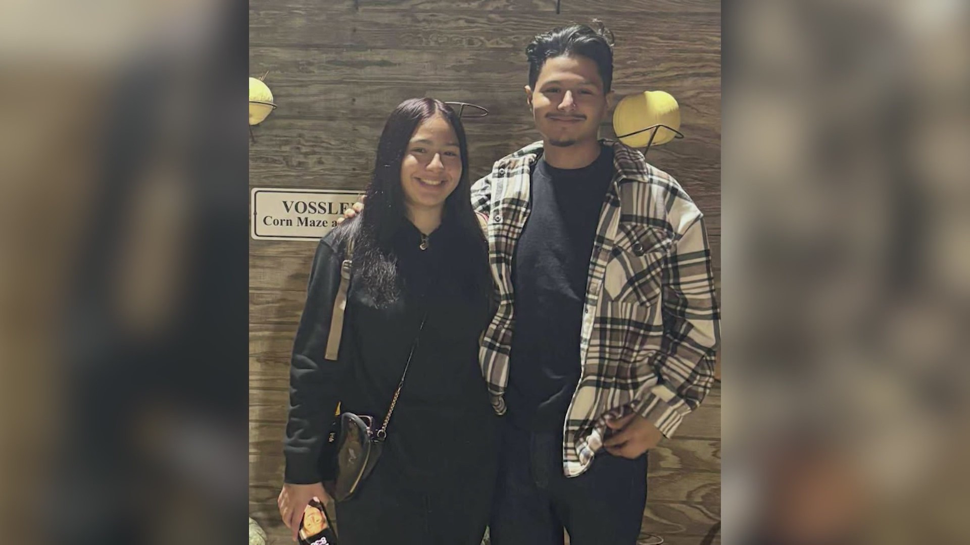 Community unites to support Visalia family navigating 2 leukemia ...