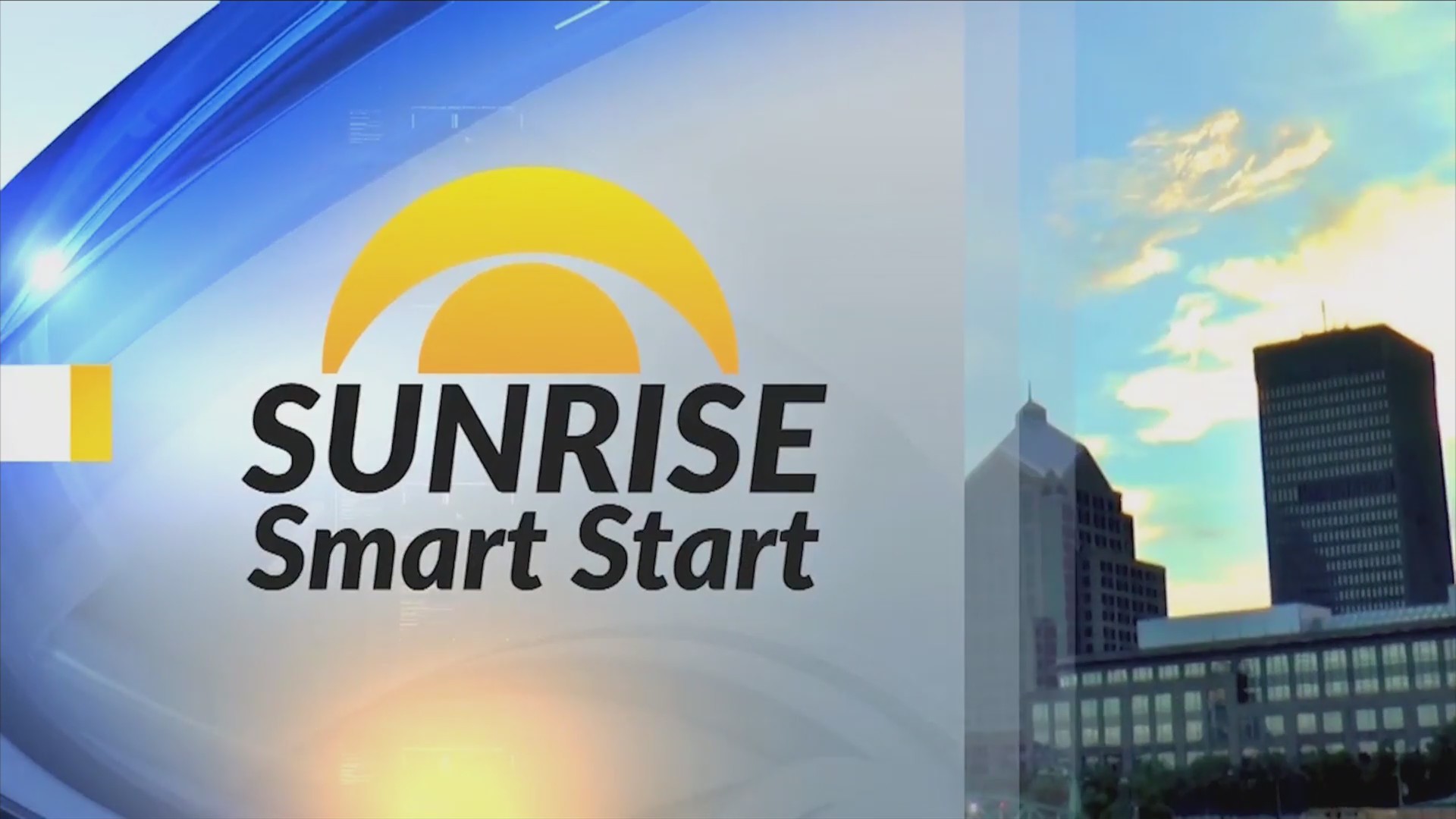 Sunrise Smart Start: South Town Plaza update, Bills Christmas ...