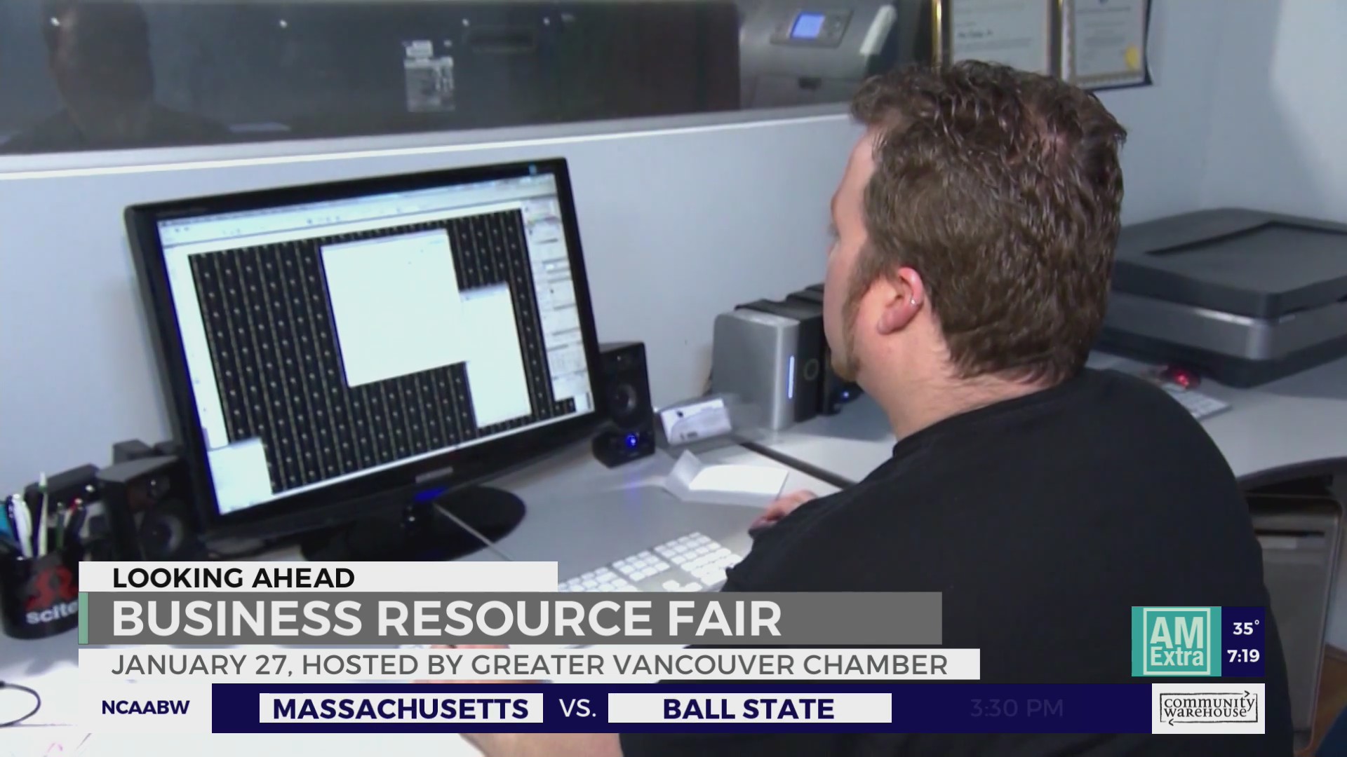 Business owners, employers invited to free resource fair in Vancouver ...