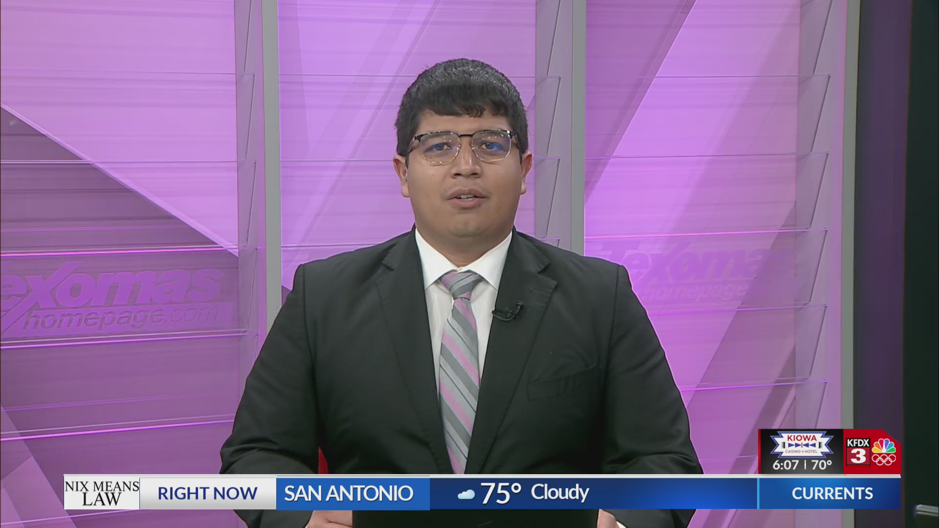 Sign up for Wichita Falls ISD Foundation’s indoor charity golf event ...