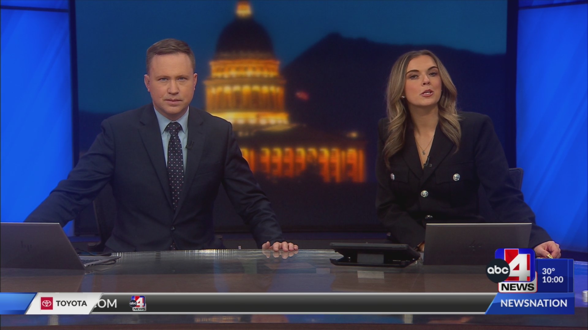 Lawsuit alleging sexual grooming, abuse of underage girls filed against ...