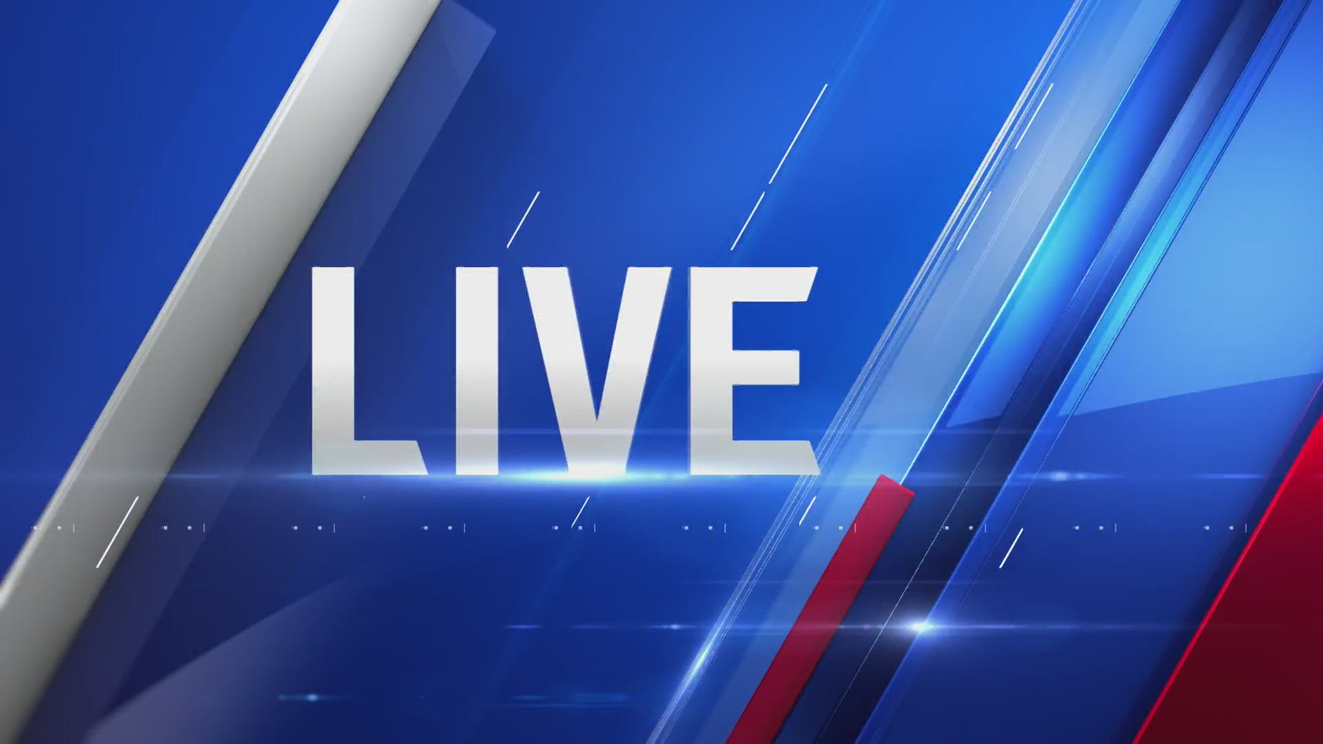 Fresno drivers avoid local flooding as officials preach caution, ‘Slow ...