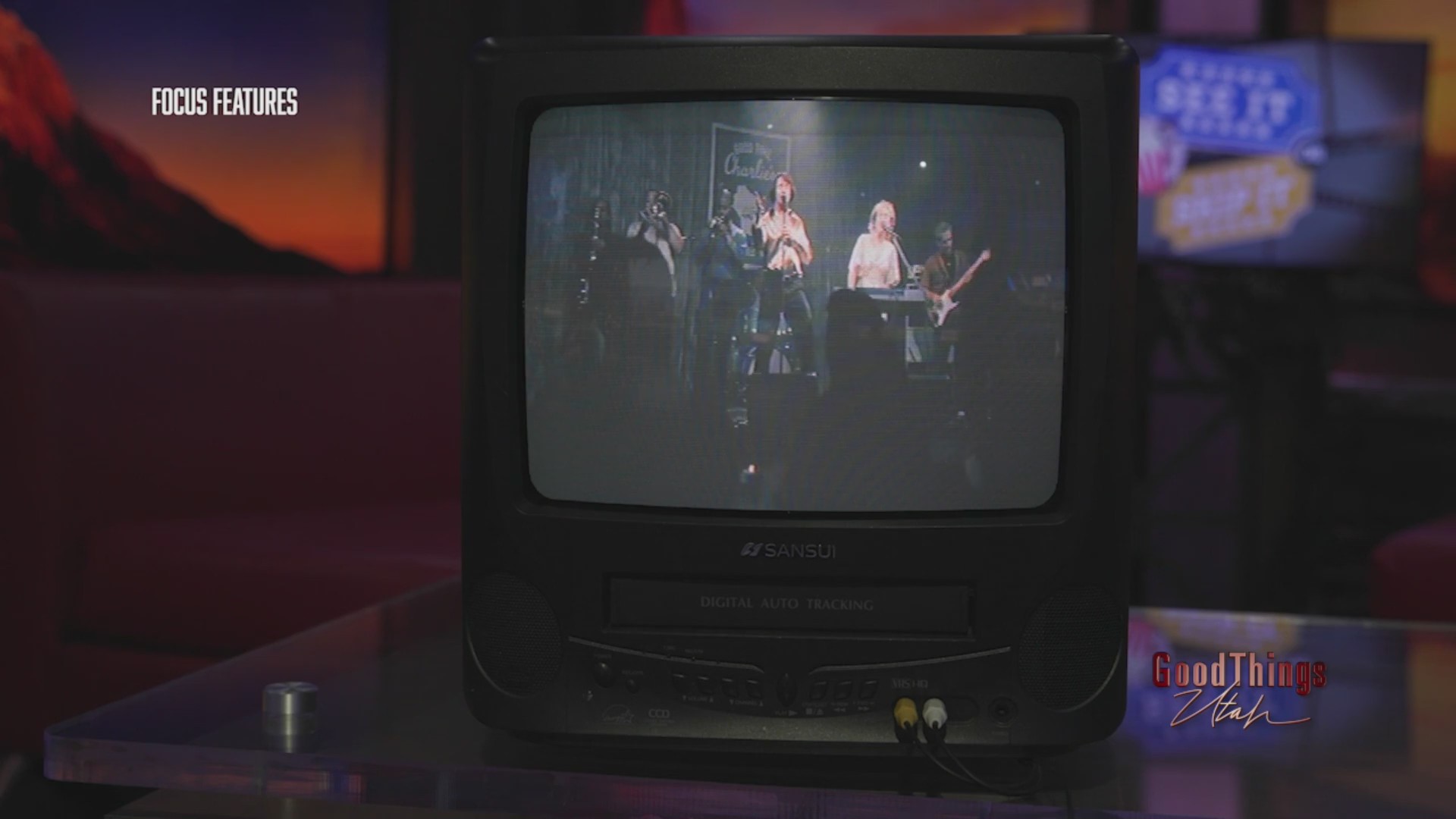 See it or Skip It – ABC4 Utah