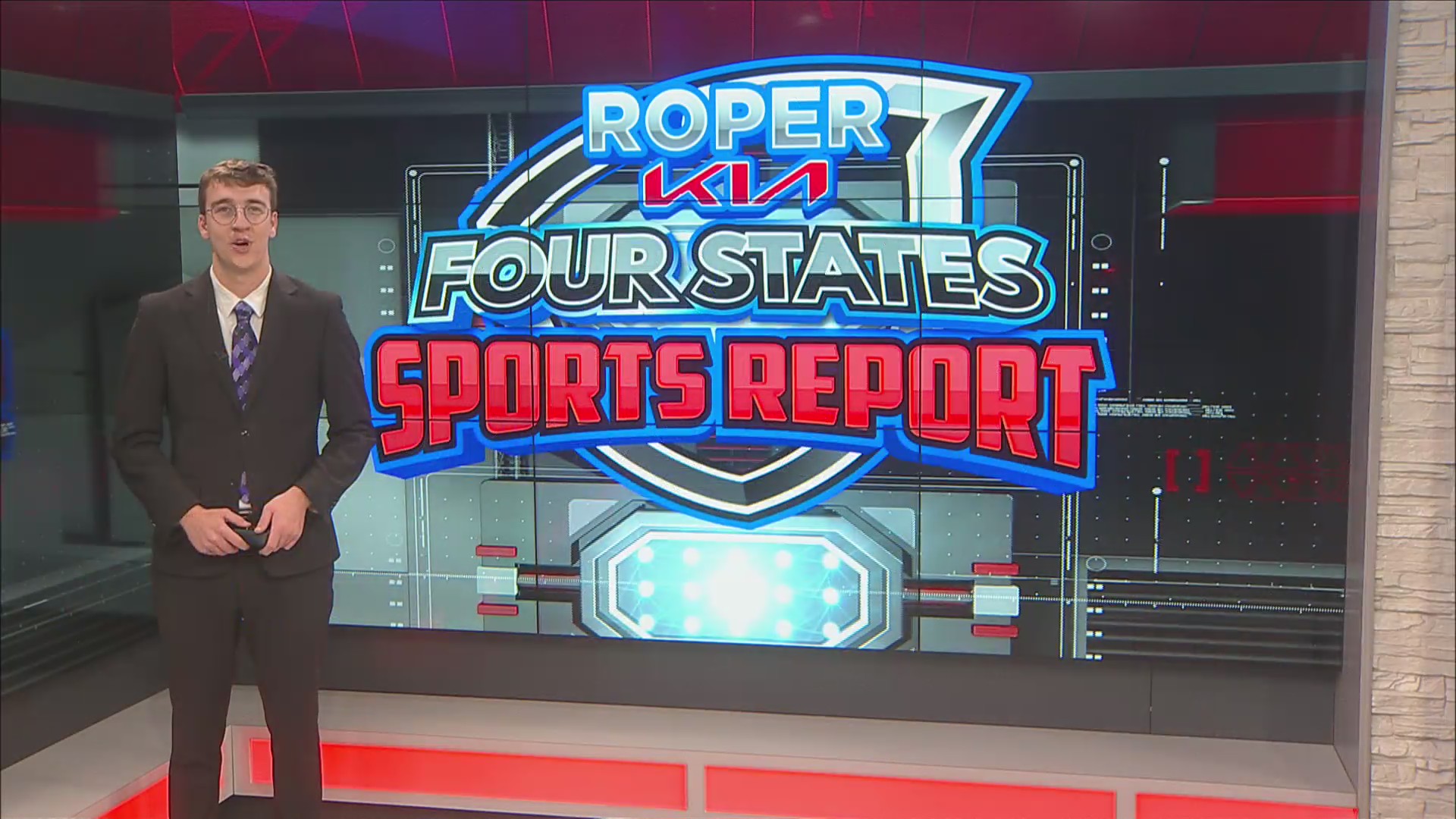 Seven Cardinals Drop Double-Digits as Webb City Boys Basketball Routs ...