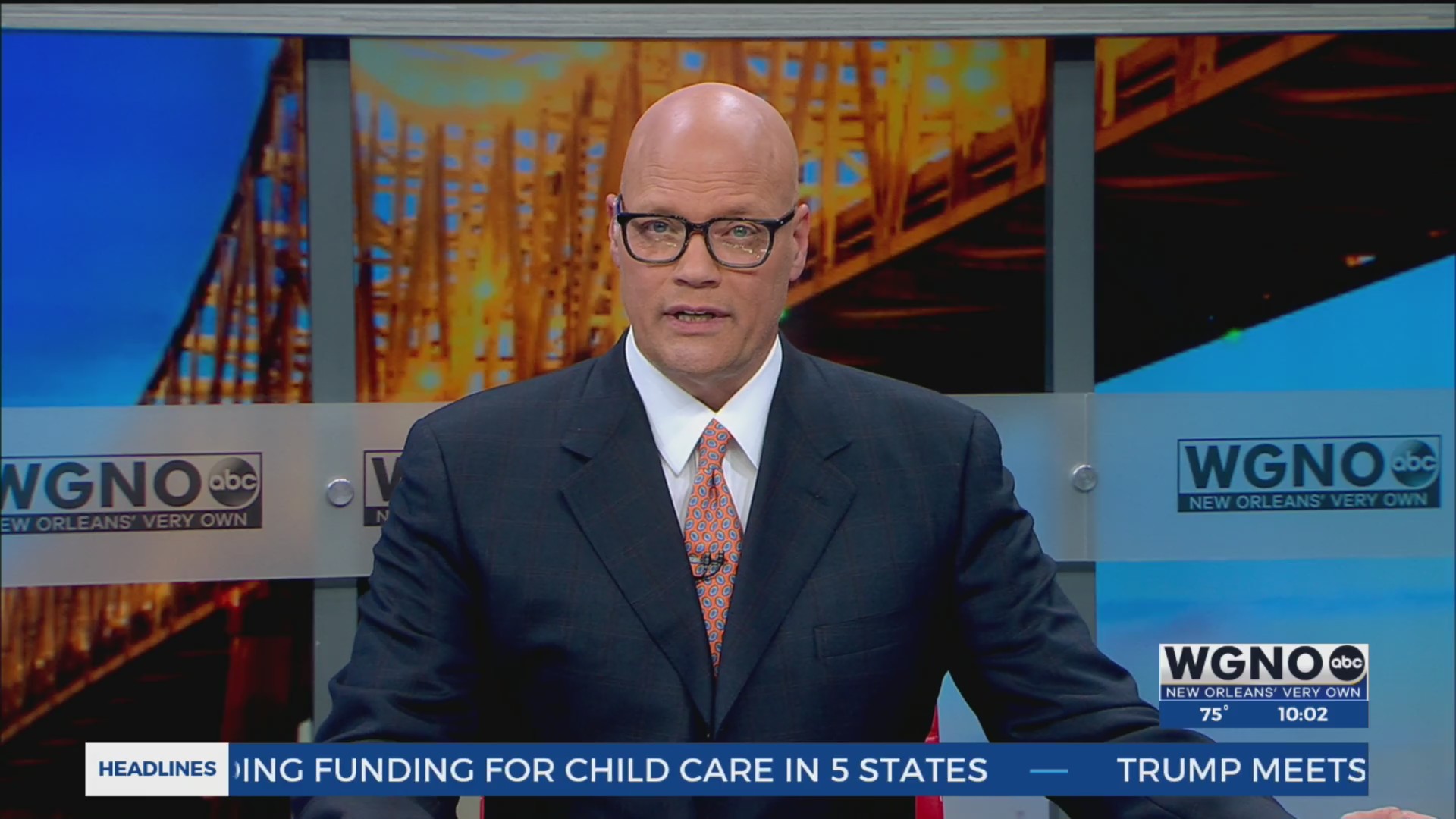 Mayor-elect Helena Moreno issues 100-day priorities, appointees ahead ...