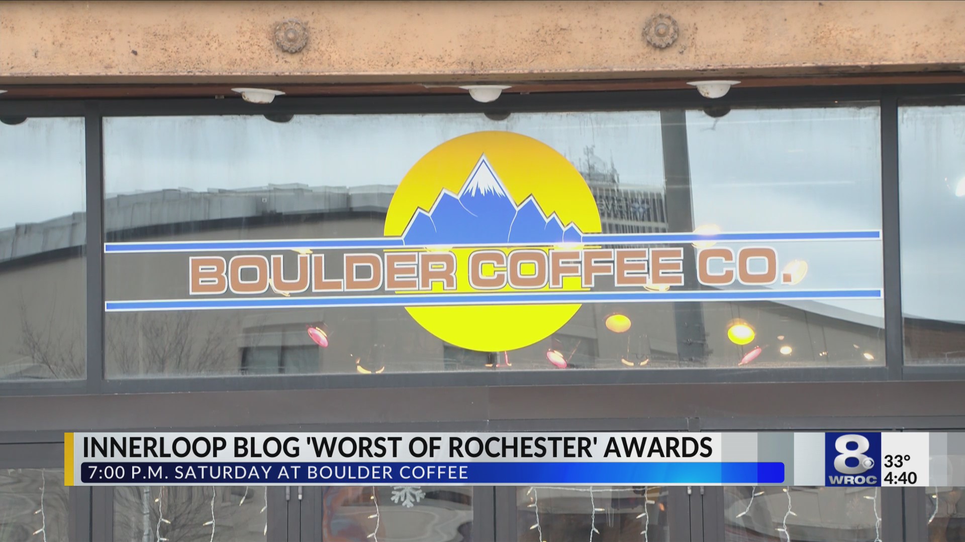 Rochester satirists to host ‘Worst of Rochester’ awards at Boulder ...