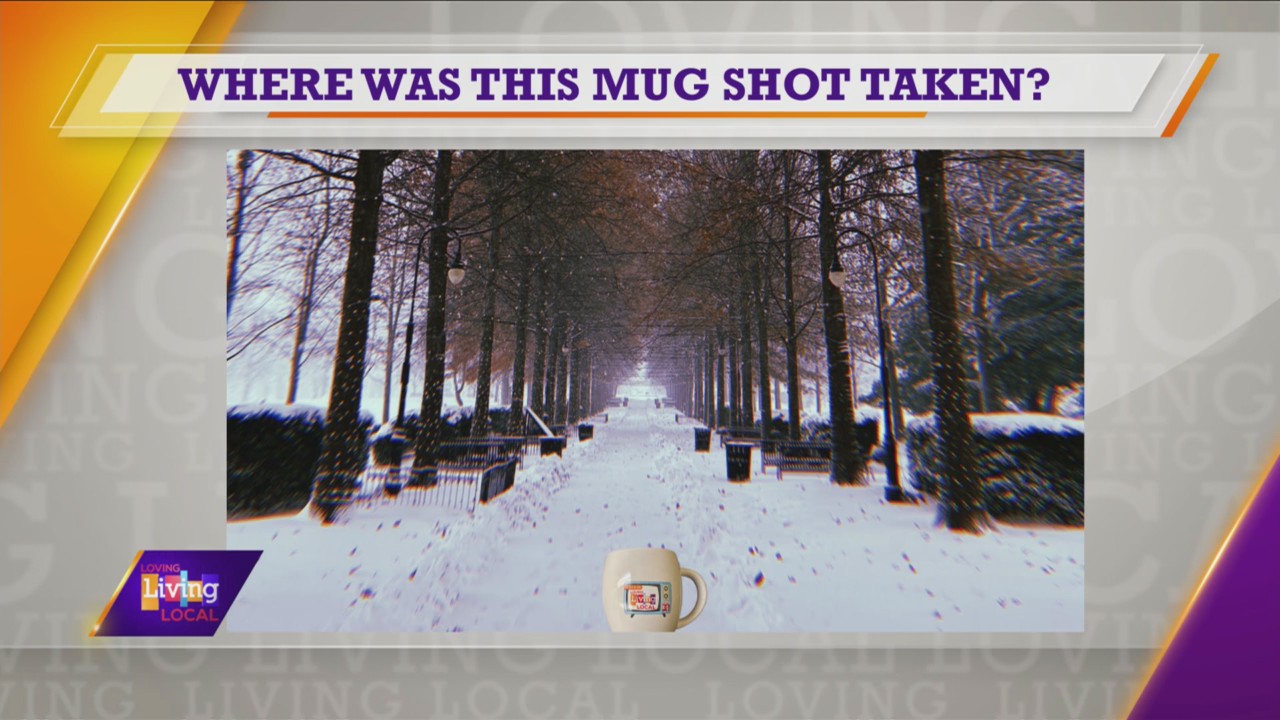 Mugshot Monday | Dead Poet’s Espresso – WHBF – OurQuadCities.com