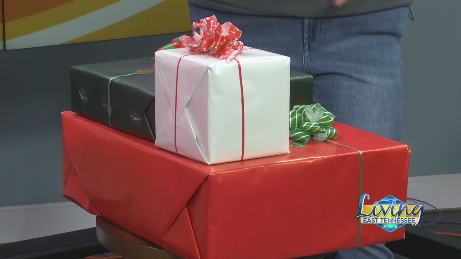 Gateway to Independence – WATE 6 On Your Side