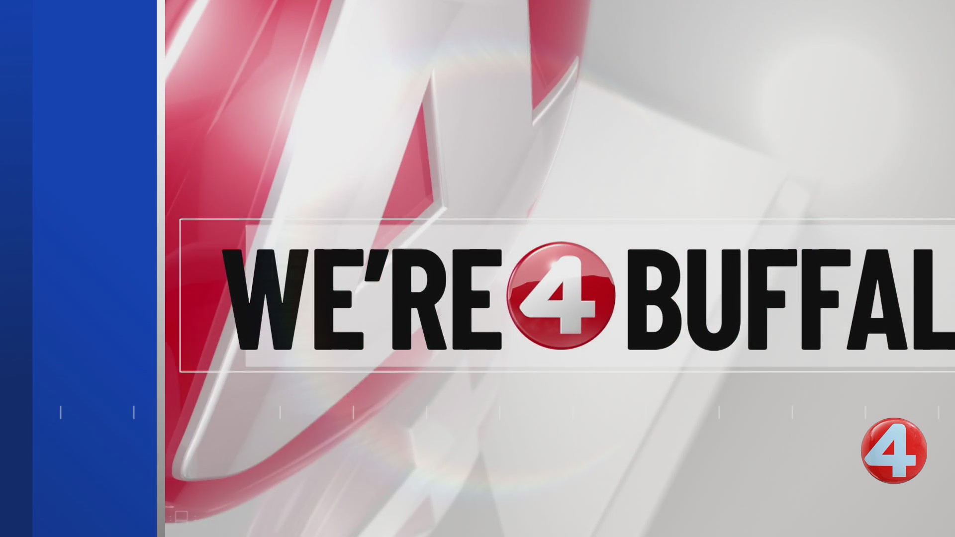 50th anniversary Juneteenth Festival – News 4 Buffalo