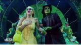 How much did having fun cost in the ‘80s and ‘90s? | CW33 Dallas / Ft ...