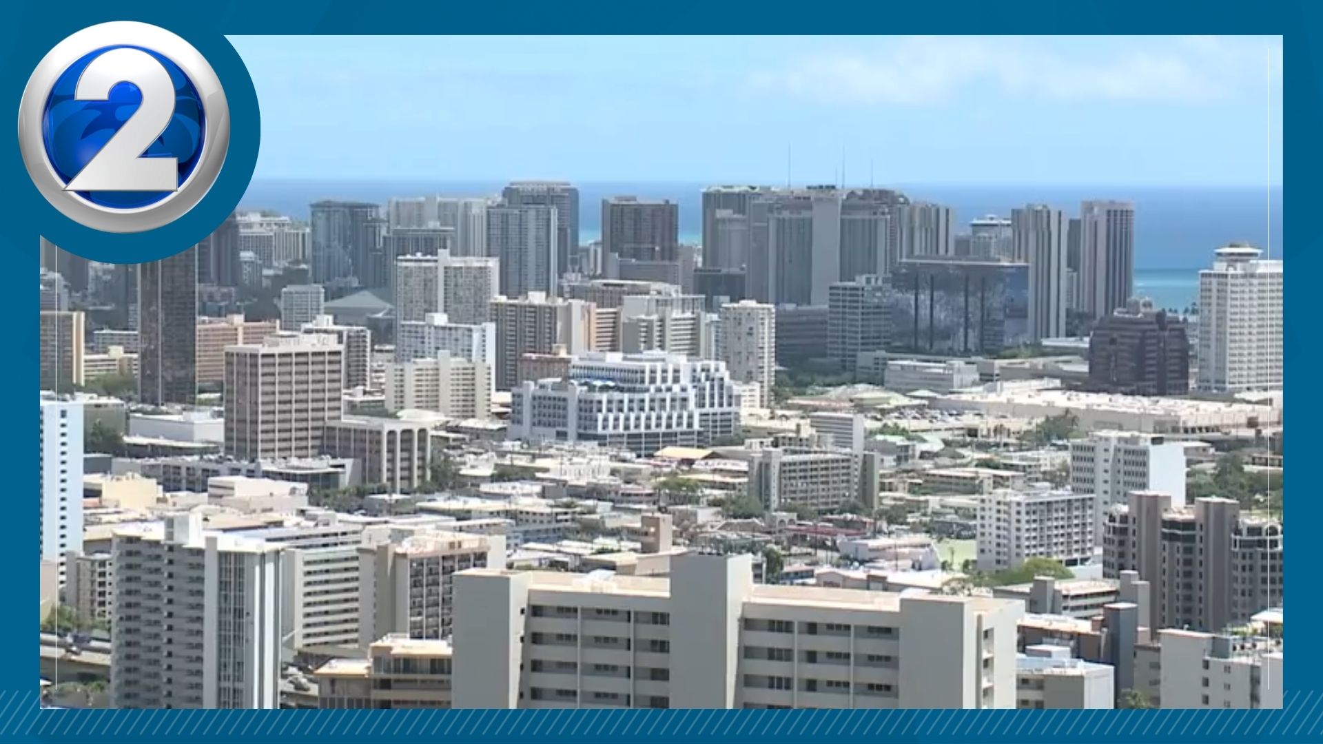 Hawaii Republicans have plans this session to attack state’s housing ...