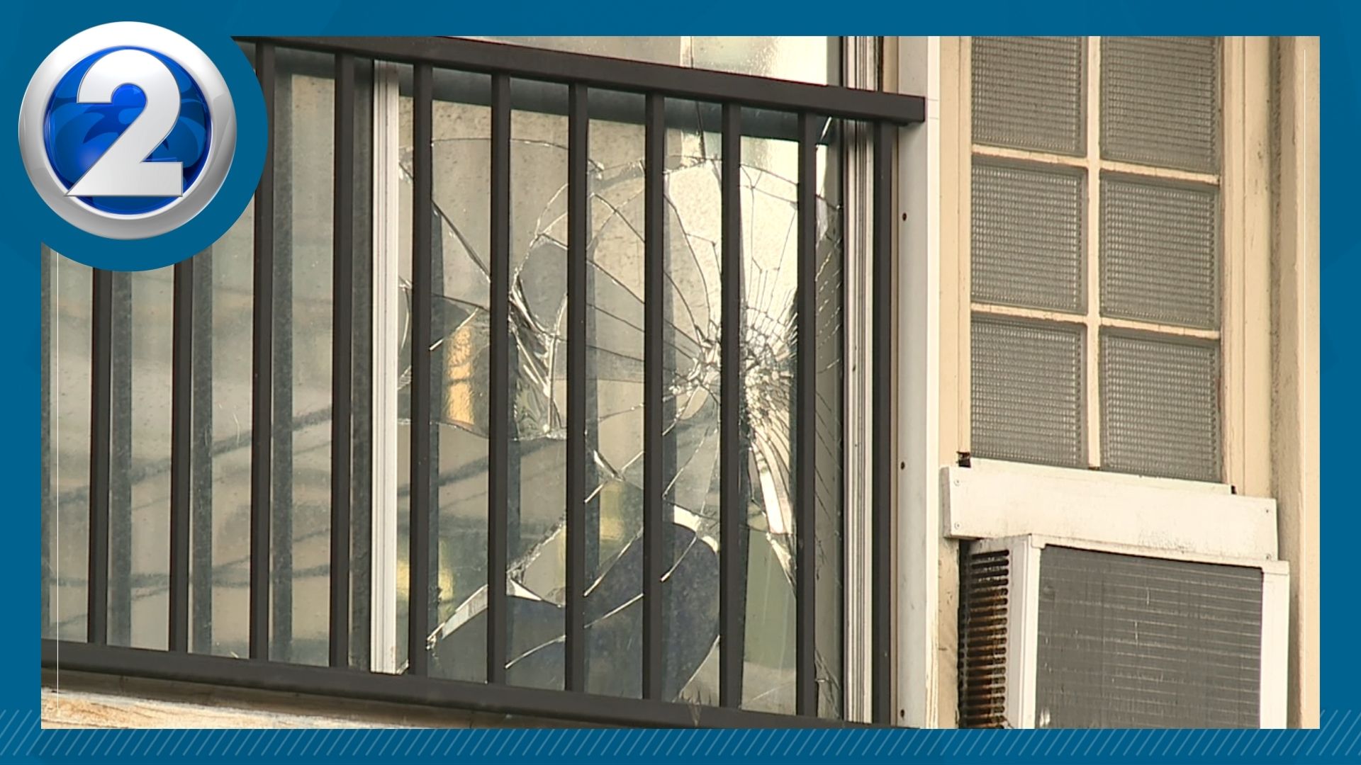 Man charged in connection with Kaka’ako explosion; bail set at $250k ...