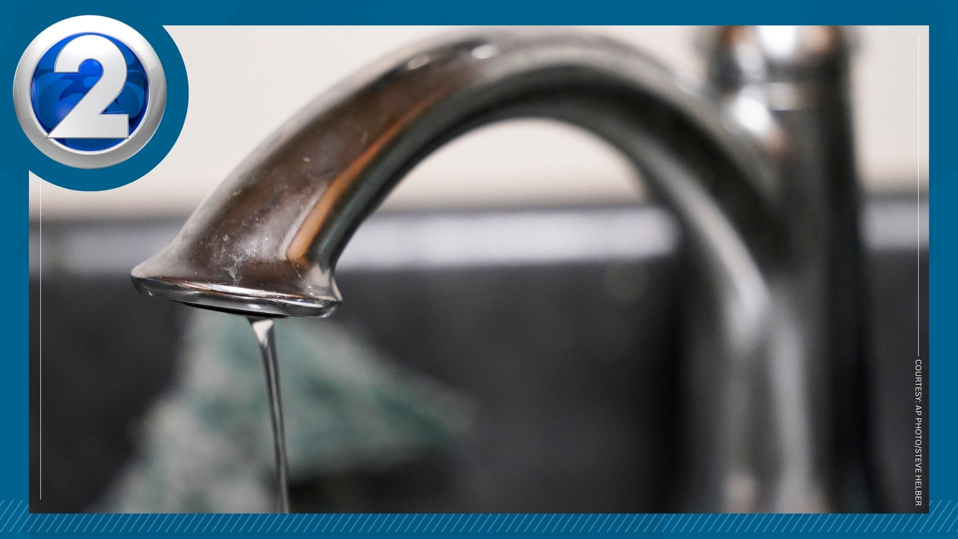 DWS issues Water Restriction Notice for parts of South Kohala, Lalamilo ...