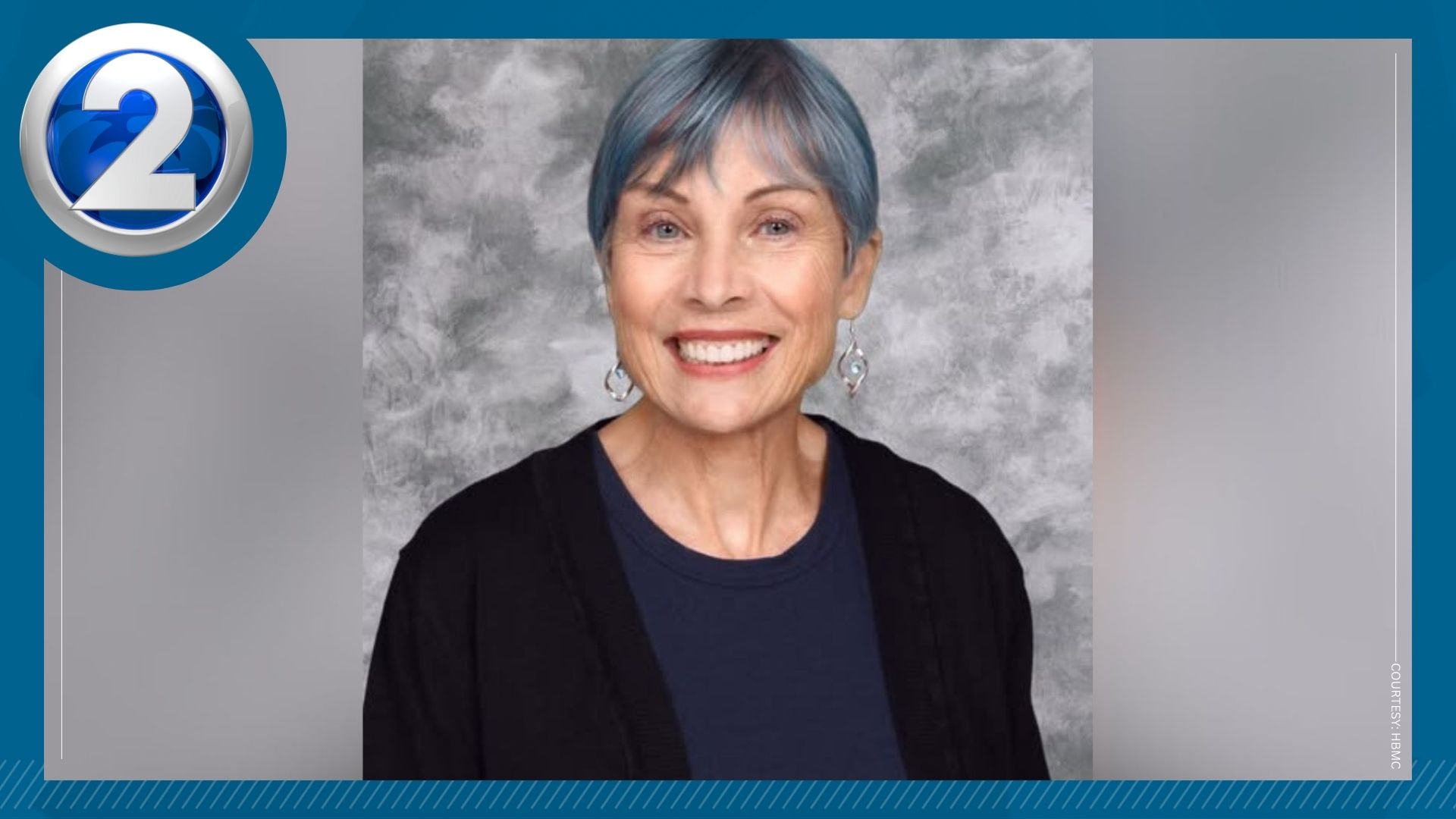 Hilo ER doctor killed in Christmas Eve crash – KHON2