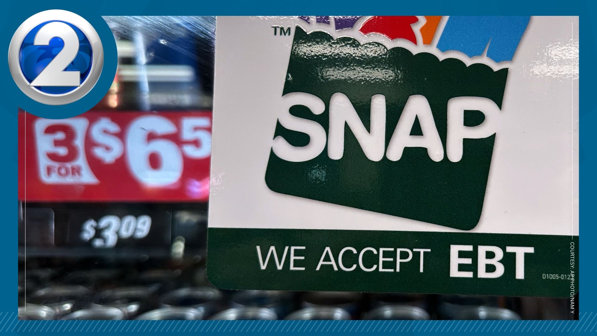 SNAP, WIC partner up to provide accessible nutrition for Hawaiʻi ...