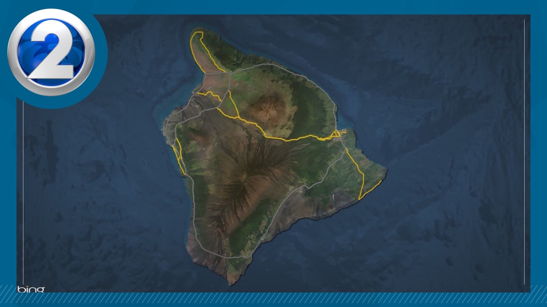 Fatal single-vehicle crash on Mahiai Street claims life of young Hilo ...