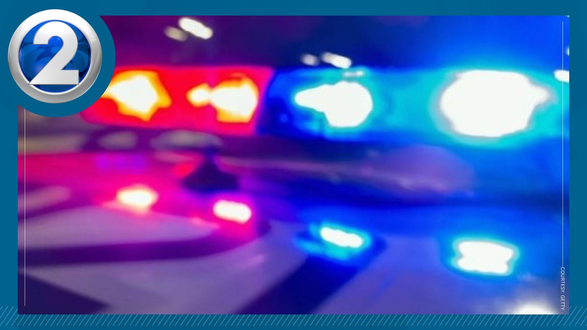 Child seriously injured after car spun out of control in Līhu‘e – KHON2