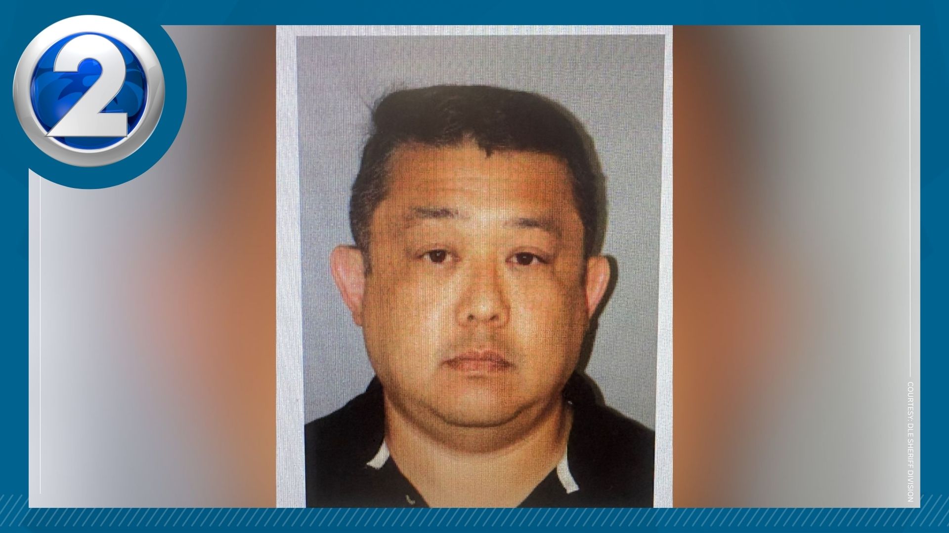 Ex-city worker charged in $800K Hawaii Foodbank scheme – KHON2