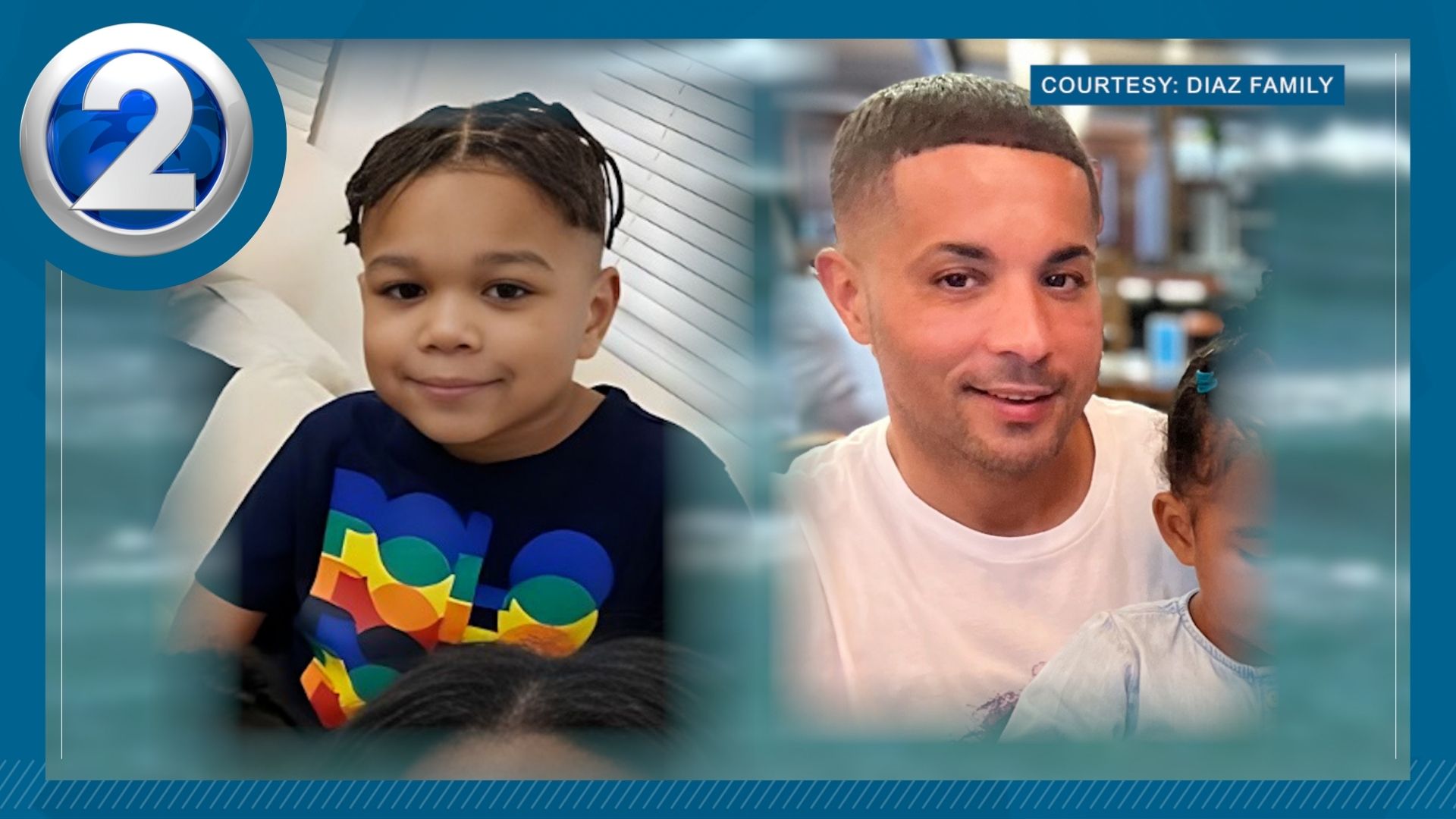 Hero dad saves son from waters off Kauai: ‘I love you, don’t give up ...