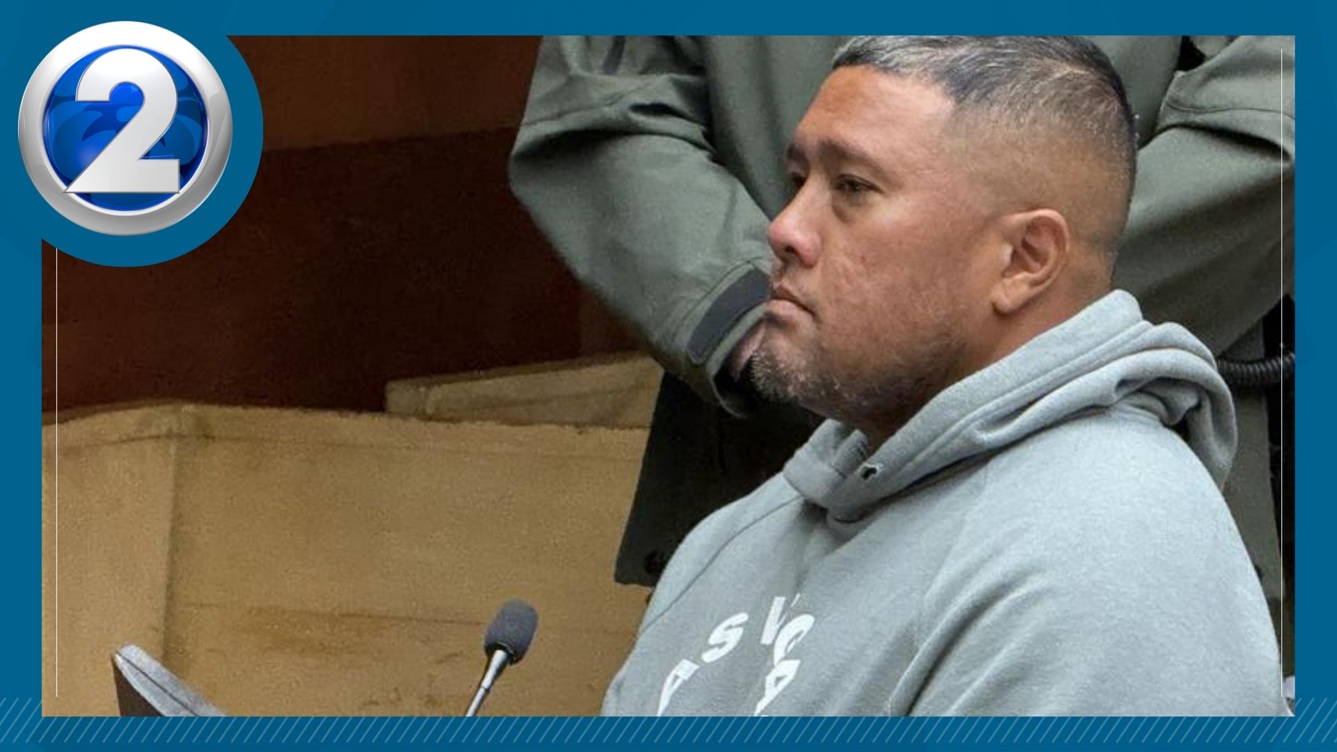 Key details lead to arrest of suspect involved in Jonnaven Monalim ...