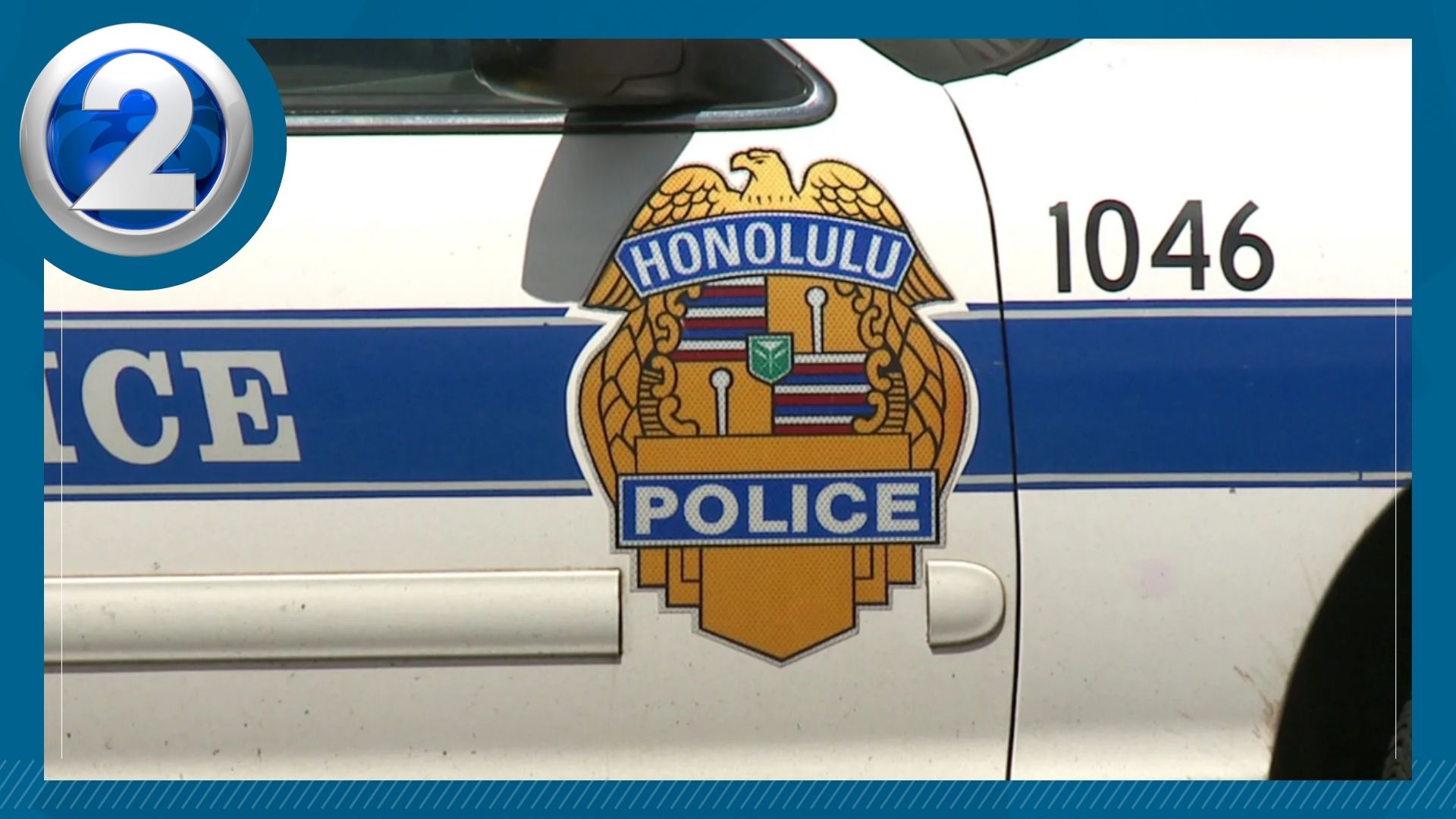 Arrest made for suspect of multiple vehicle thefts, terroristic ...