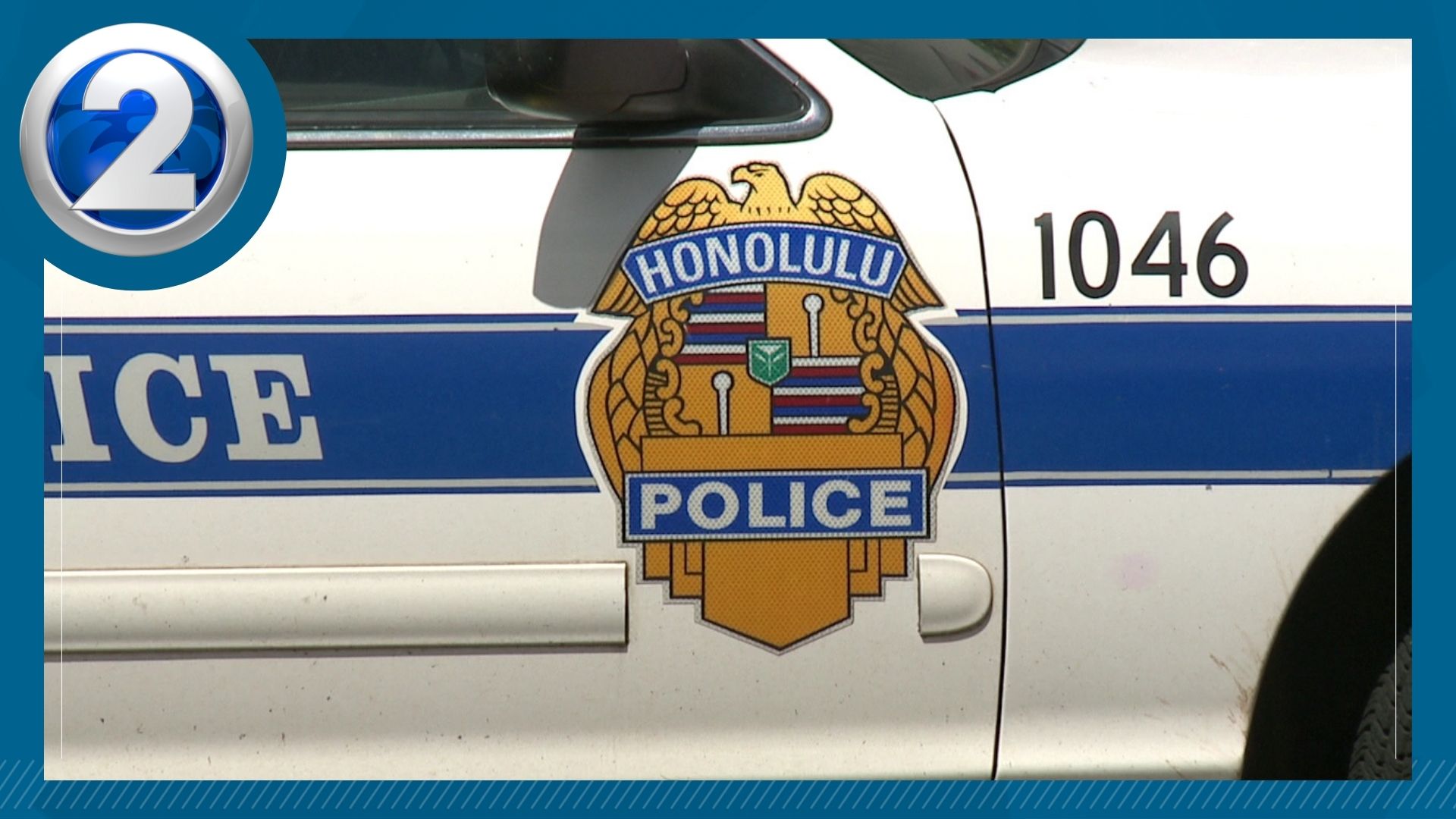 Armed officers to provide security at 3 Oahu schools – KHON2
