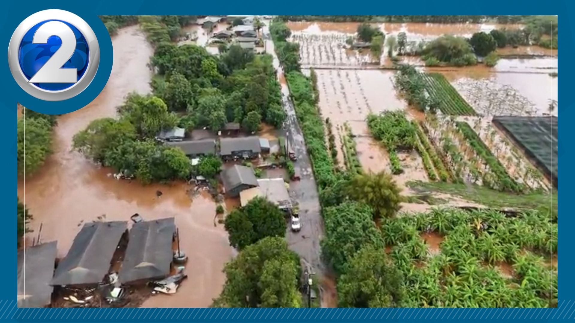 Honolulu councilmembers critical of city’s emergency response during ...