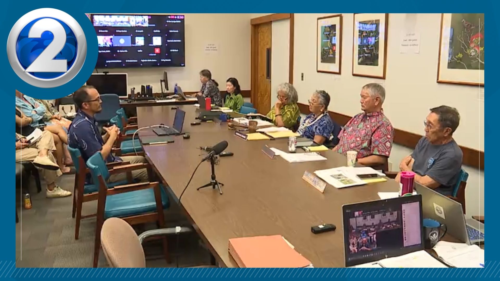 State Water Commission fines West Maui landowner for violating water ...