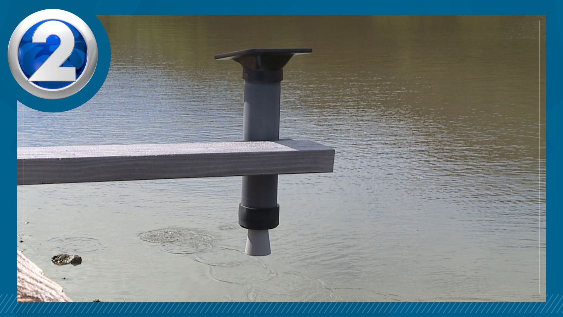 Hawaii technology keeping communities one step ahead of flooding – KHON2
