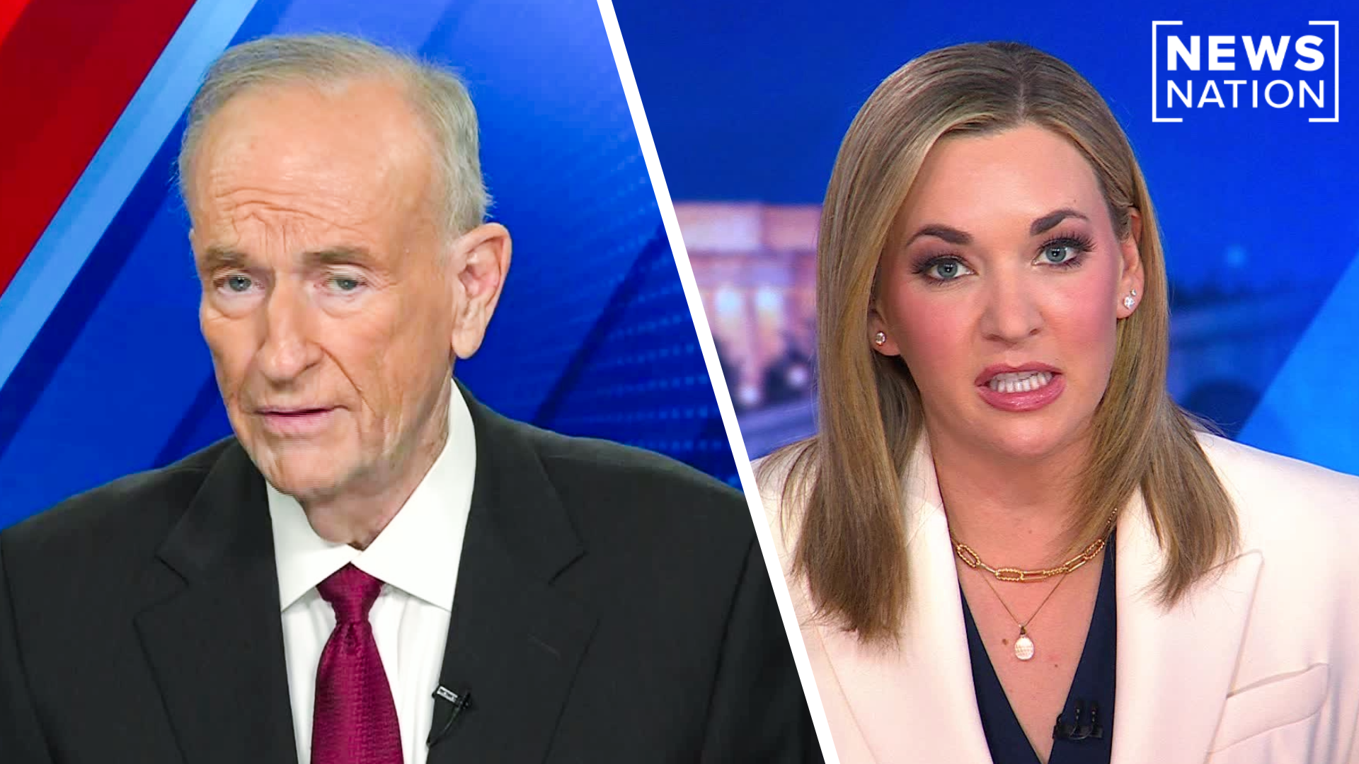 Minneapolis mayor should be charged amid insurrection: Bill O’Reilly ...