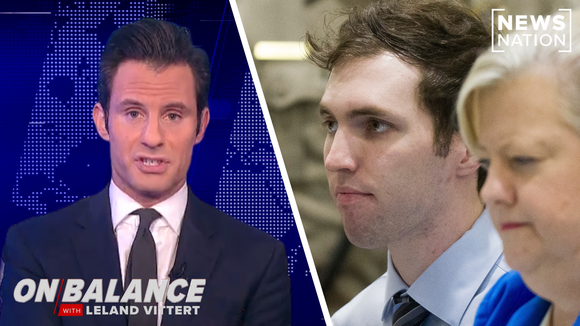 Charlie Kirk case: Defense bid to oust prosecutors a ‘long shot,’ Jesse ...